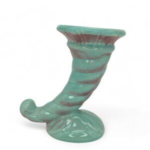 West Coast California Pottery | Accents | Weil Ware California Pottery ...